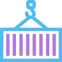 Add dockbot.io Discord Bot | The #1 Discord Bot and Discord App List