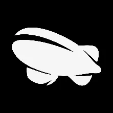 Voting for Zeppelin | The #1 Discord Bot and Discord App List