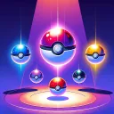 أضف بوت ديسكورد Minicards | القائمة #١ لبوتات وتطبيقات الديسكورد