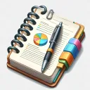 Add Logger V2 Discord Bot | The #1 Discord Bot and Discord App List