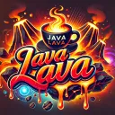 Add Java Lava Discord Bot | The #1 Discord Bot and Discord App List