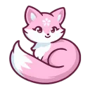 أضف بوت ديسكورد Minicards | القائمة #١ لبوتات وتطبيقات الديسكورد