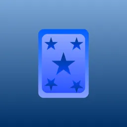 Add Cardy Discord Bot | The #1 Discord Bot and Discord App List