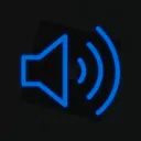 Add Sound Downloader Discord Bot | The #1 Discord Bot and Discord App List