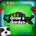 Add Grow a garden stocks Discord Bot | The #1 Discord Bot and Discord App List