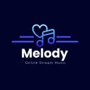 Add Melody Discord Bot | The #1 Discord Bot and Discord App List