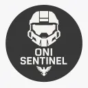 Add ONI Sentinal Discord Bot | The #1 Discord Bot and Discord App List
