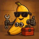 Add Banana Discord Bot | The #1 Discord Bot and Discord App List