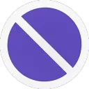 Add NoNSFW Discord Bot | The #1 Discord Bot and Discord App List