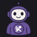 Adicionar X-Cancel | The #1 Discord Bot and Discord App List