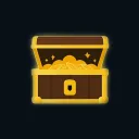 Rewards Discord Bots and Apps | The #1 Discord Bot and Discord App List