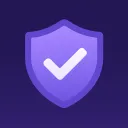 Promotion Discord Bots and Apps | The #1 Discord Bot and Discord App List