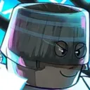 Add Project Games Discord Bot | The #1 Discord Bot and Discord App List