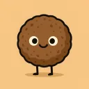 Add EZ Discord Bot | The #1 Discord Bot and Discord App List