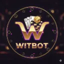 Füge Witbot hinzu | The #1 Discord Bot and Discord App List