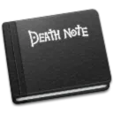 Füge Death Note hinzu | The #1 Discord Bot and Discord App List