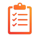 Voeg Summary Bot Discord Bot toe | De #1 Discord Bot en Discord App Lijst