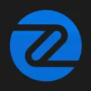 Automation Discord Bots and Apps | The #1 Discord Bot and Discord App List