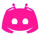 Add Spikey Discord Bot | The #1 Discord Bot and Discord App List