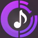 Voting for Musico | The #1 Discord Bot and Discord App List